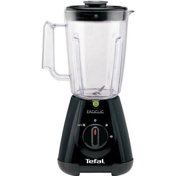 Blender TEFAL BL3008