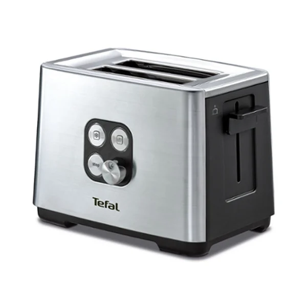 Toster TT420D 900W Tefal 3016661148187