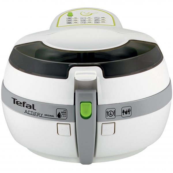 Friteza TEFAL Actifry FZ7010