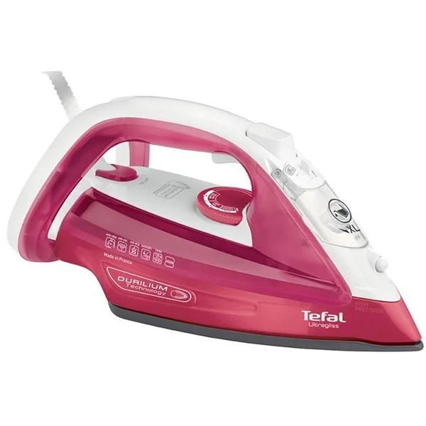 Pegla na paru TEFAL FV4920