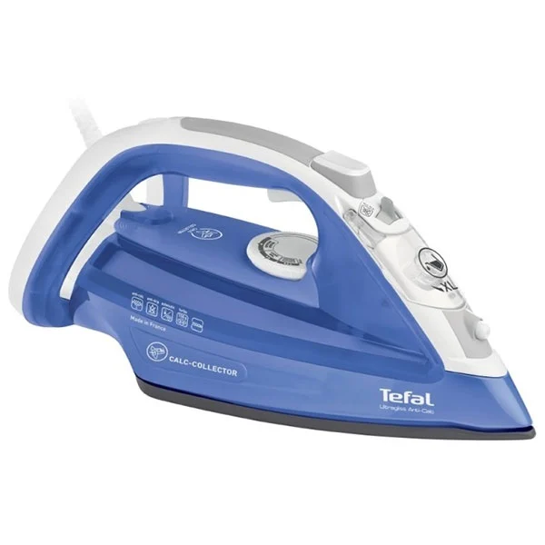 Pegla na paru TEFAL FV4944