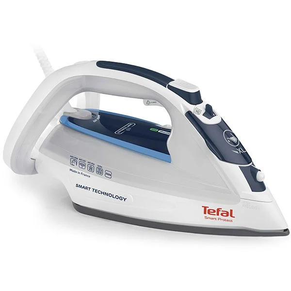 Pegla na paru TEFAL FV4970
