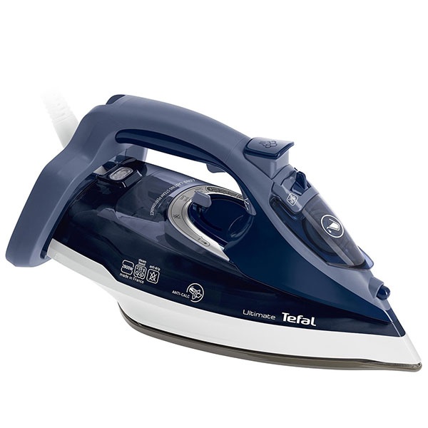 Pegla na paru TEFAL FV9730