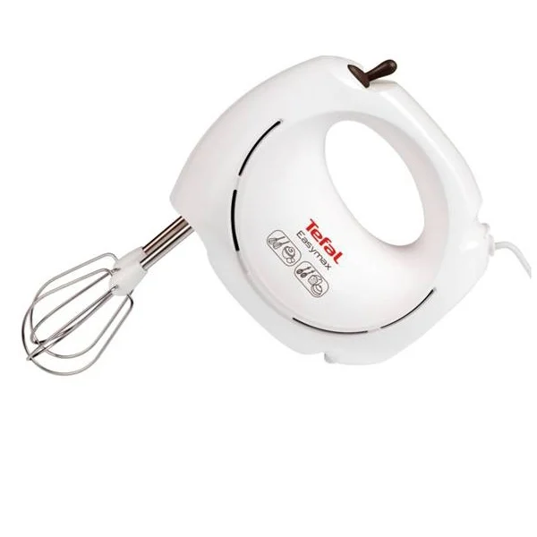 Mikser Easy Max Compact TEFAL HT2501