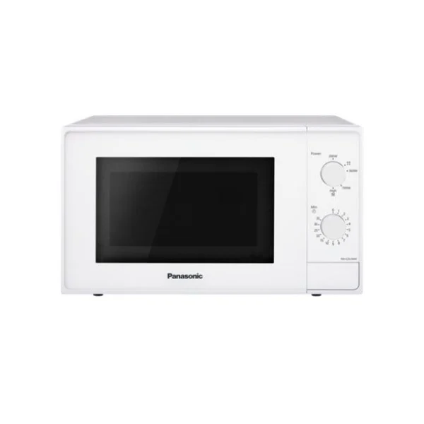 Mikrotalasna pećnica NN-E20JWMEPG Panasonic 1204778