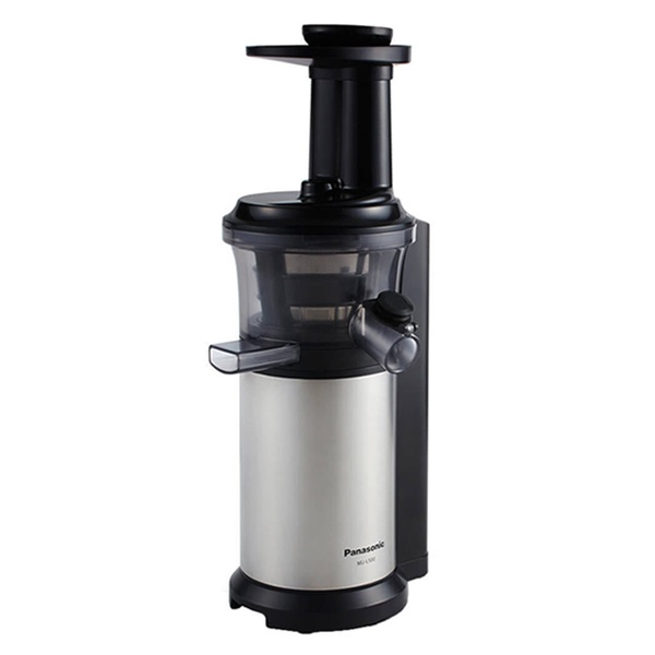 Sokovnik slow juicer MJ-L500SXE PANASONIC 1204782