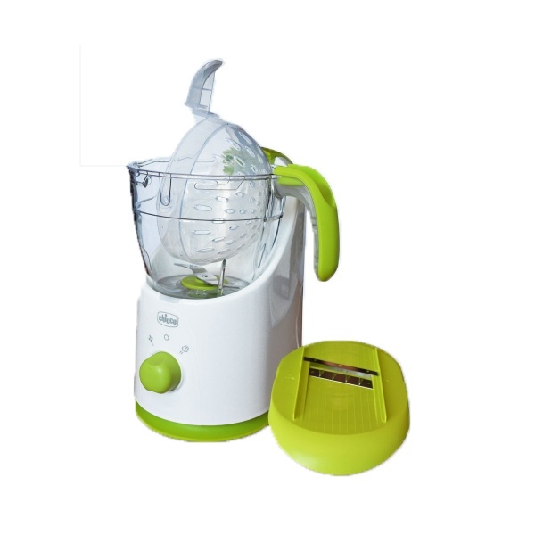 Blender 3u1 CHICCO 4020388