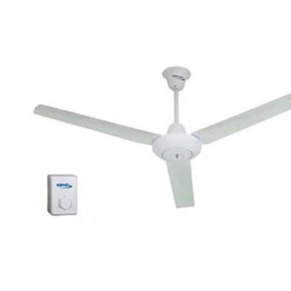 Plafonski ventilator KENO KE 5605