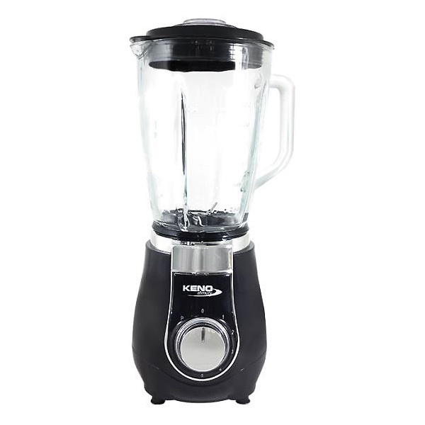 Blender KENO KE-557
