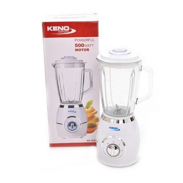 Blender beli KENO KE-556