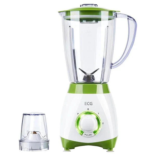Blender SM 515 ECG SM515