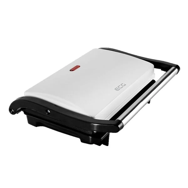 Toster za panini S1070