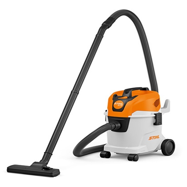 Usisivač SE 33 Stihl 8144
