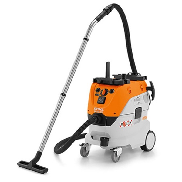 Usisivač SE 133 Stihl 8594