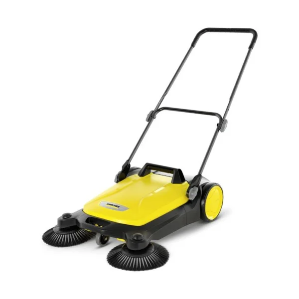 Masina za ciscenje S 4 Twin Karcher ALA00152