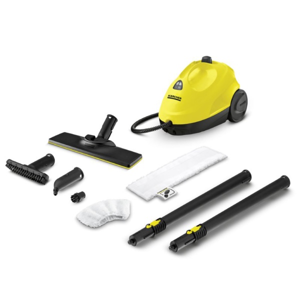 Parocistac SC 2 EASYFIX Karcher APA01863