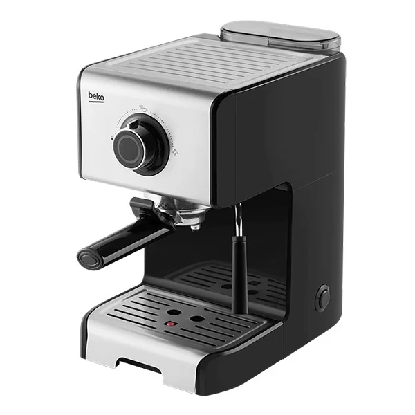 Aparat za espresso kafu CEP 5152 B Beko APA01059