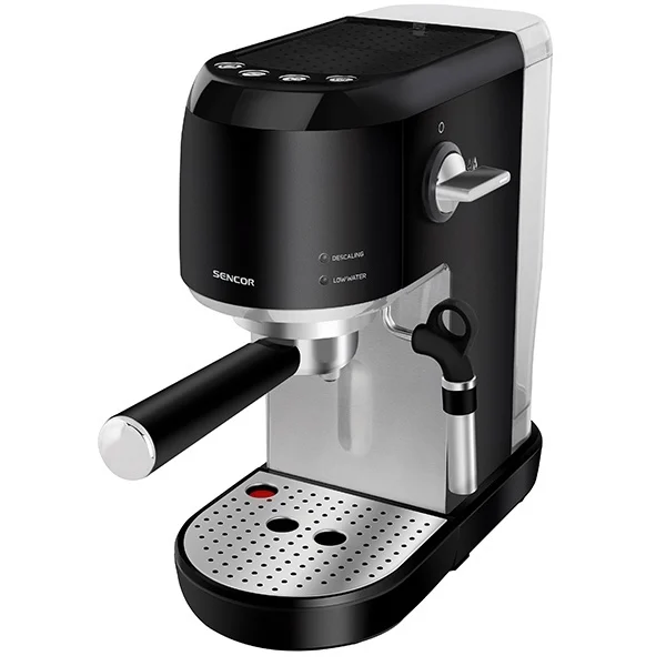 Aparat za espresso kafu SES 4700BK Sencor APA01672