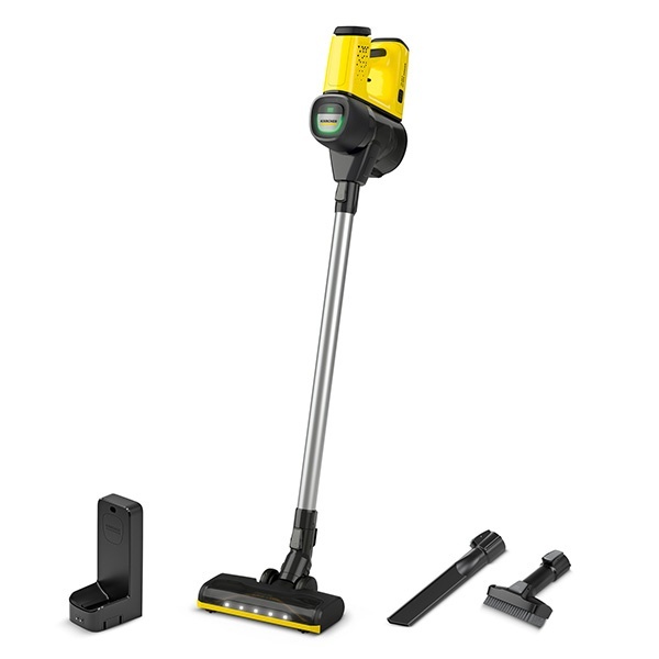 Štapni usisivač VC 6 Karcher APA01766