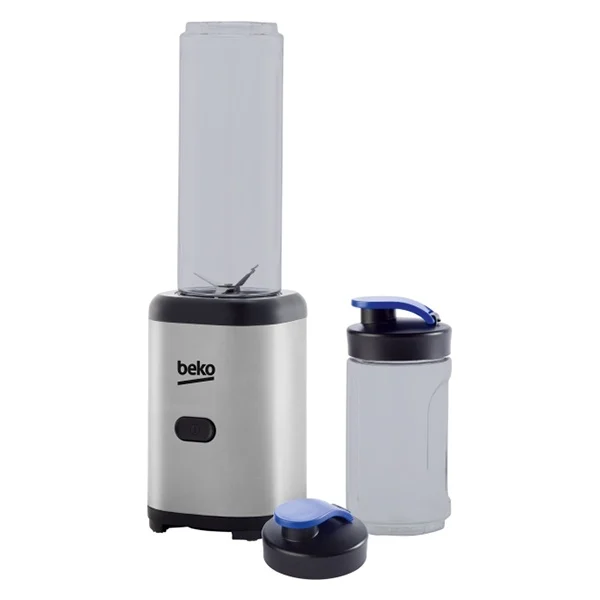 Blender TBP5301X BEKO APA00875
