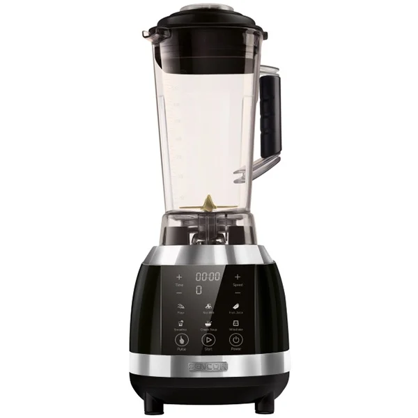 Super blender SBU 7730BK SENCOR APA01054