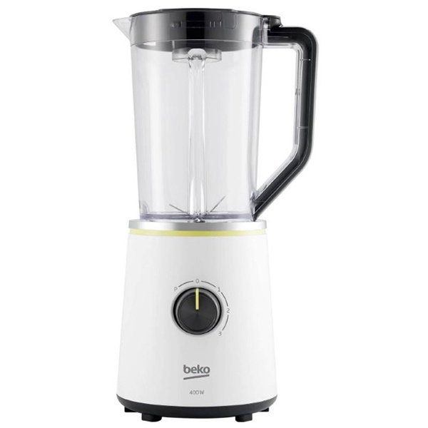 Stoni blender TBN7400W BEKO APA01159