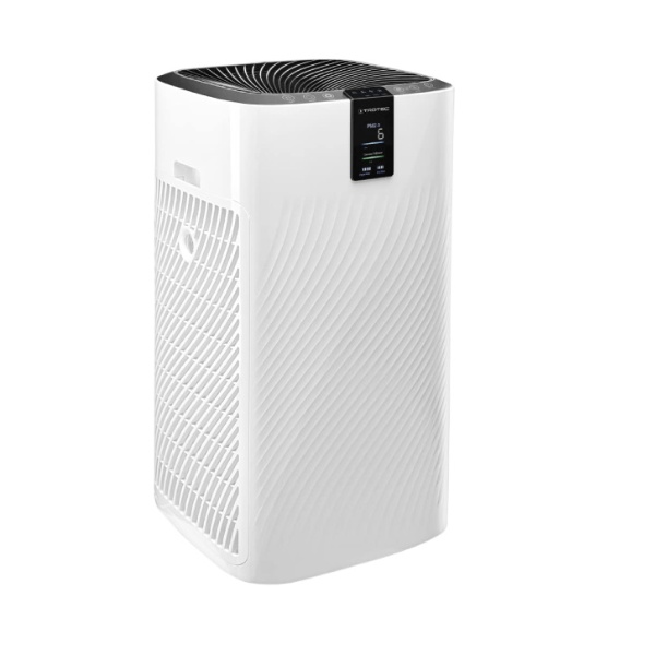 Prečistač vazduha Trotec AirgoClean 250E 45W TROTEC-1580001050