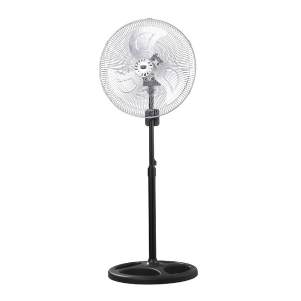 Stojeći ventilator 41cm Prosto SF455MY