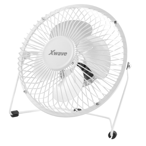 Stoni USB mini ventilator Xwave 024256