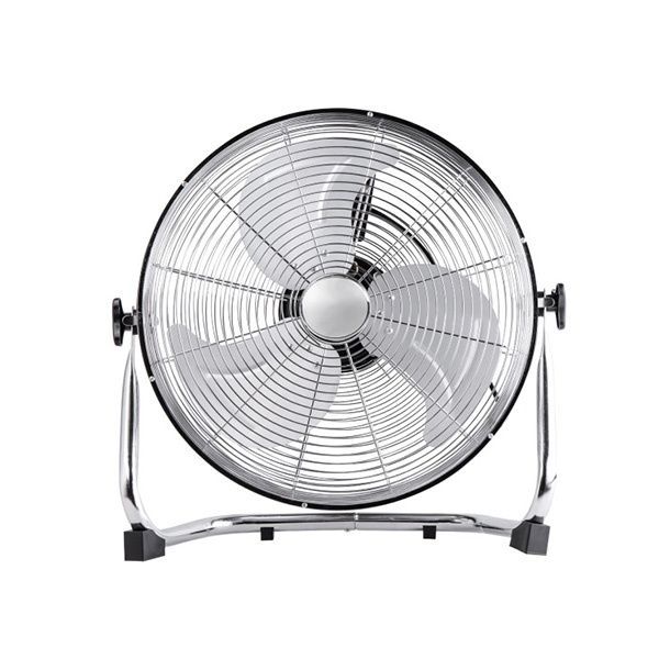 Podni ventilator Prosto 40cm GL-FANFLO-02