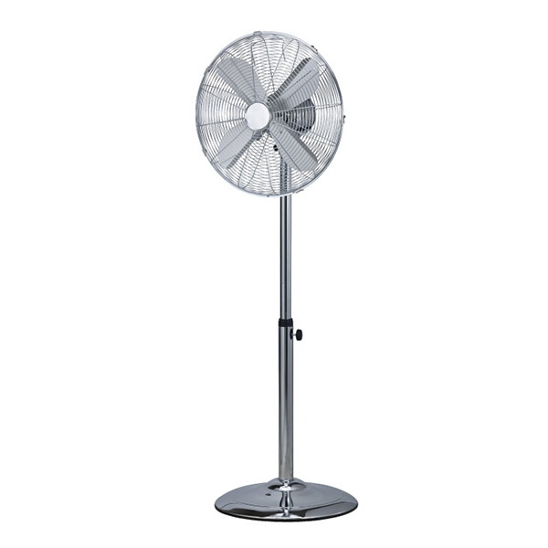 Samostojeći ventilator Prosto 40cm Metalni SF403M