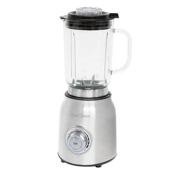 Blender PROFI COOK PC-UM 1207