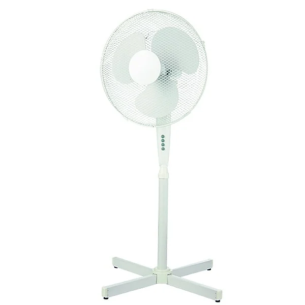 Ventilator Linea LSF-0395