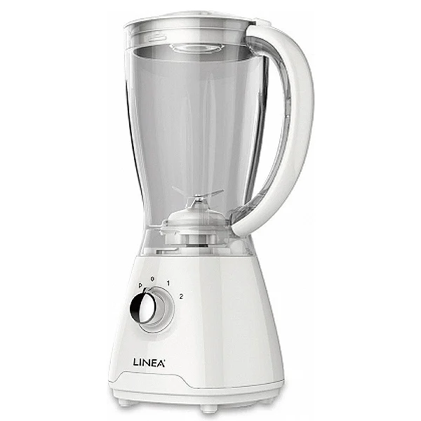 Blender Linea LBL-0463