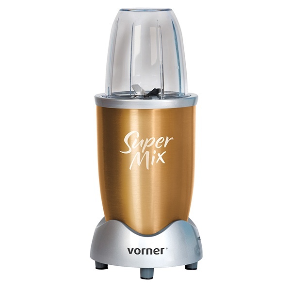 Blender Super Mix VSM-0357 Vorner 8606012213876