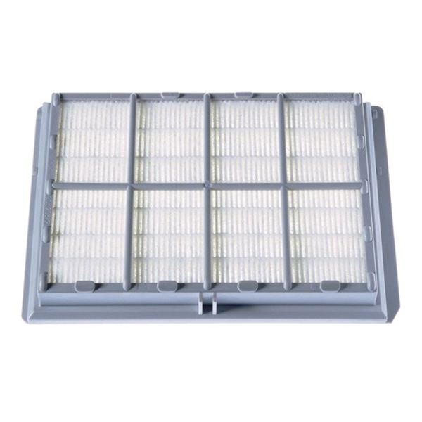 HEPA filter BOSCH BBZ8SF1