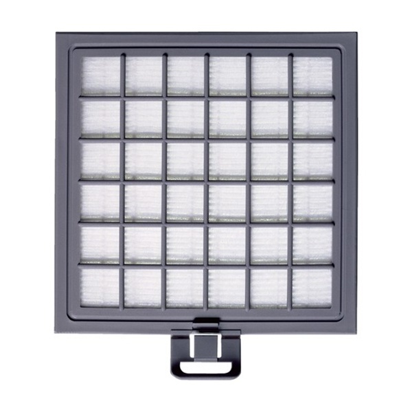 HEPA filter BOSCH BBZ151HF