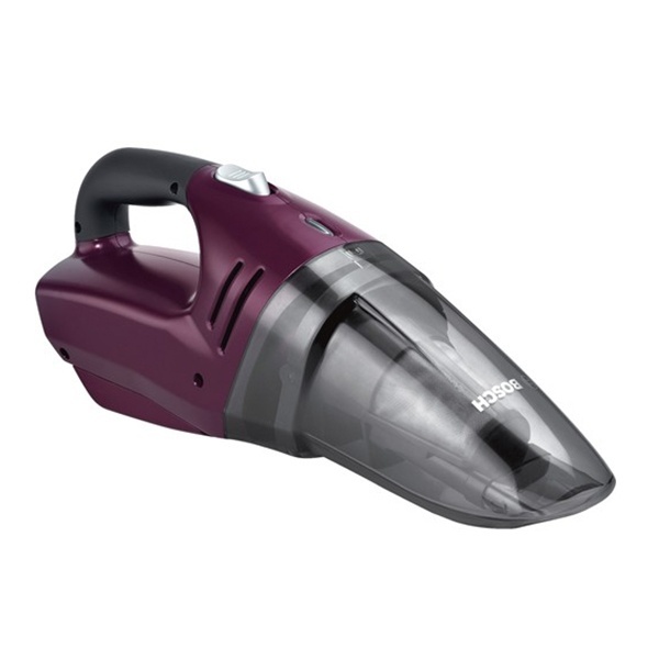 Ručni usisivač BOSCH 6V Dry BKS4003