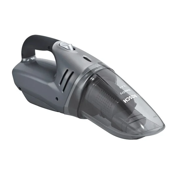 Ručni usisivač BOSCH 14.4V Wet&Dry BKS4043
