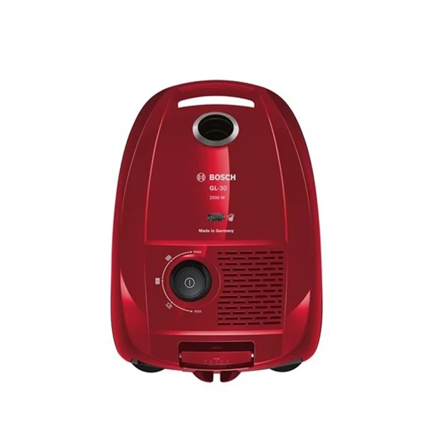 Usisivač BOSCH upper middle class GL-30 2500W BGL32500