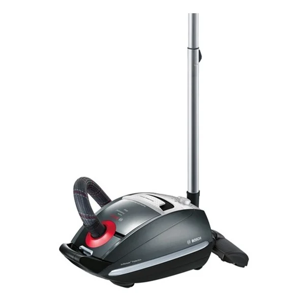 Usisivač BOSCH Home Proffesional premium class titan BSGL5PRO5