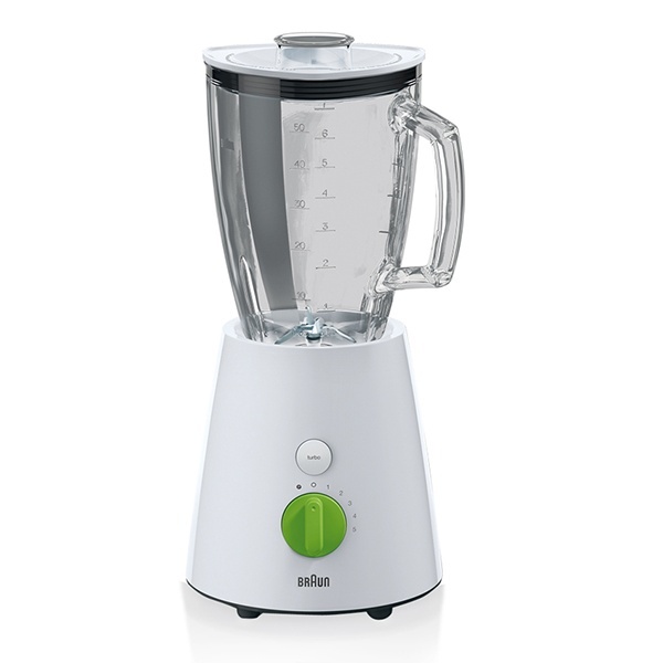Blender JB 3010 Braun 554608