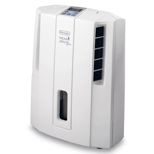 Isušivač vazduha DeLonghi DES 12 Dehumidifier 557029
