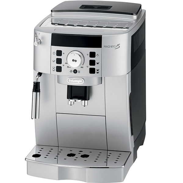 Automat za kafu De Longhi SB Magnifica S 507003