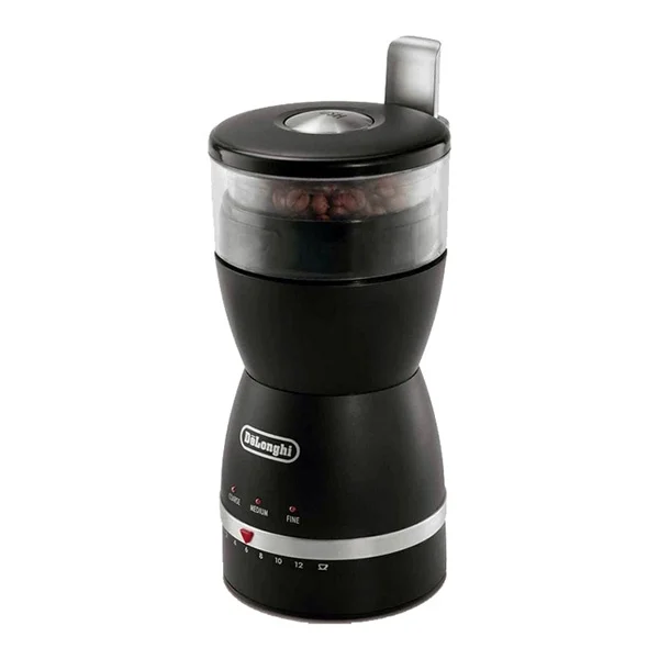 Aparat za kafu DeLonghi Grinder small KG 49 557016