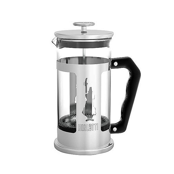 Aparat za kafu French presa BIALETTI 350ml 1658