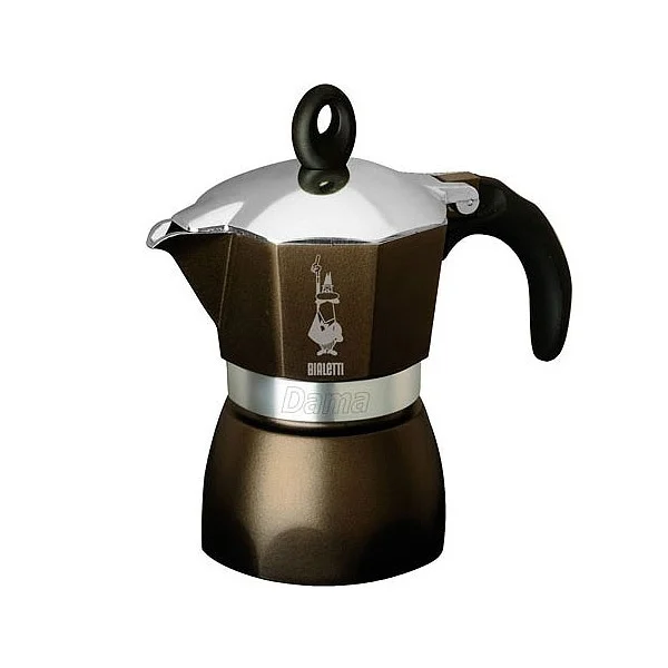 Aparat za kafu Dama 3 BIALETTI 3 šoljice 1299