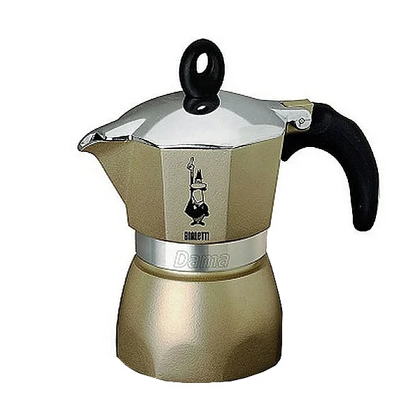 Aparat za kafu Dama 3 BIALETTI 3 šoljice 1298