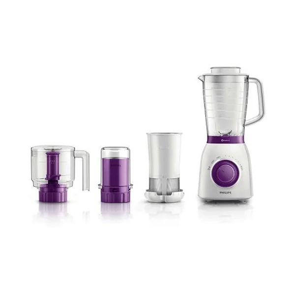Blender PHILIPS HR2166/00 M101230