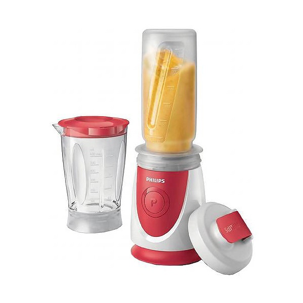 Blender Philips HR2872/00 M101191